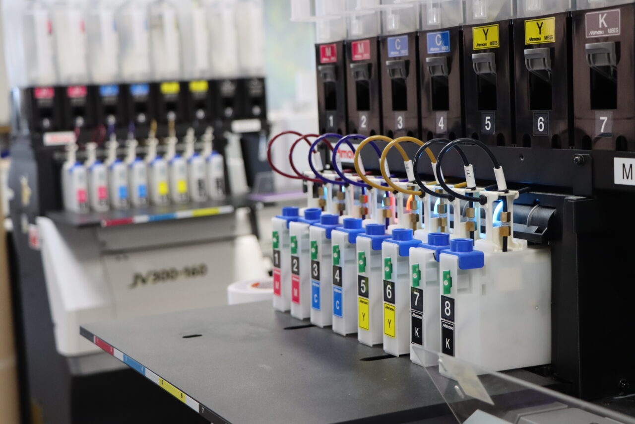 Process - Atelier Doming Process